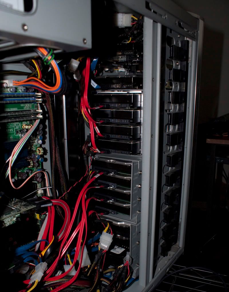 Need more space! | Overclock.net