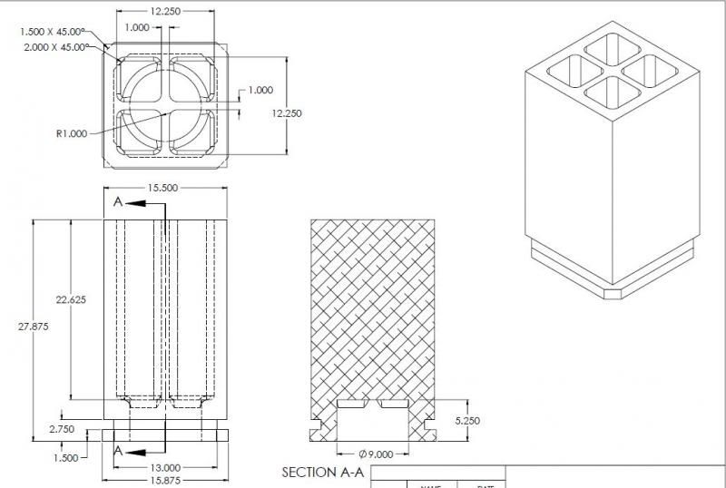 CNC Machining | Horizontals.....Aluminum or Cast Tombstones ... CNC Machining | Horizontals.....Aluminum or Cast Tombstones ...
