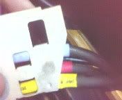 Headunit wiring | SaabCentral Forums