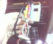 Headunit wiring | SaabCentral Forums