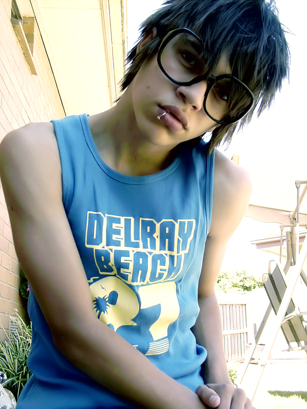 [Help] Please help me to achieve a flawless skin effect!!!: icon_tutorial — LiveJournal