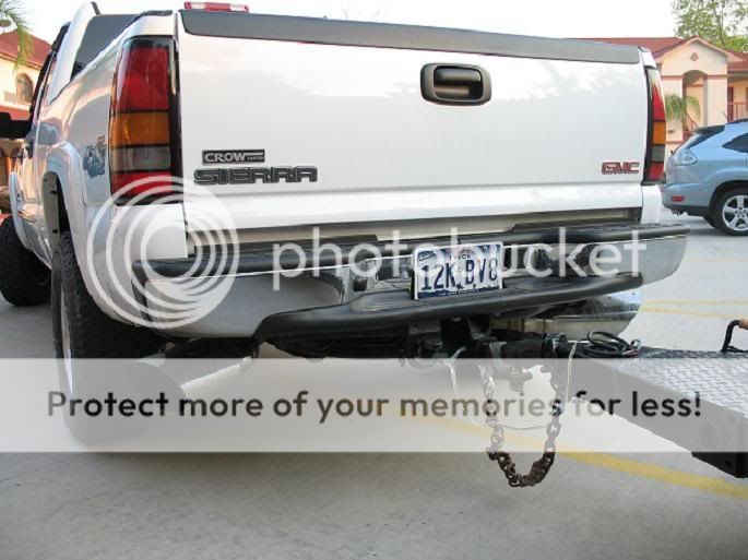 7 inch tips | Chevy and GMC Duramax Diesel Forum