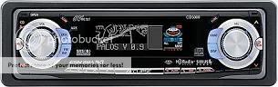 Eclipse CD5000 HeadUnit - CorvetteForum - Chevrolet Corvette Forum ...