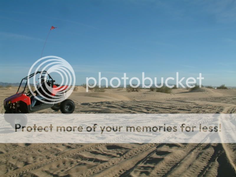 Lone Star XTR +8 RZR jumping | Polaris RZR Forum - RZR Forums.net