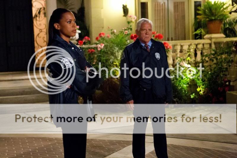 Character Discussion: Amy Sykes: majorcrimes — LiveJournal