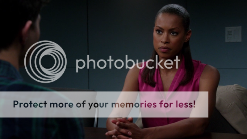 Character Discussion: Amy Sykes: majorcrimes — LiveJournal