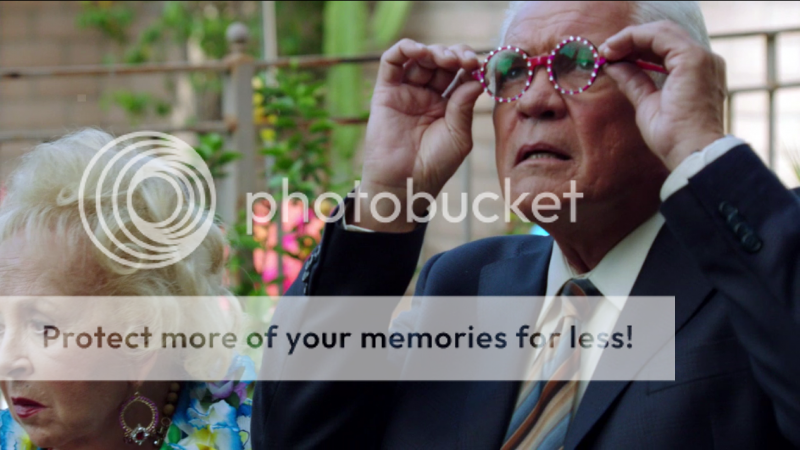 Character Discussion: Louie Provenza: majorcrimes — LiveJournal