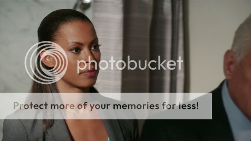 Character Discussion: Amy Sykes: majorcrimes — LiveJournal