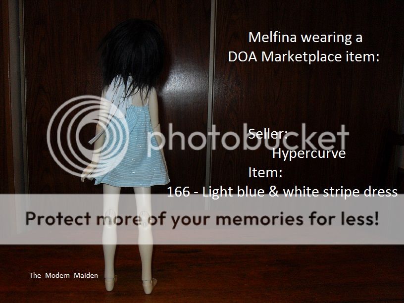 Angel of Dream (AoD) Mini What Fits? | Den of Angels