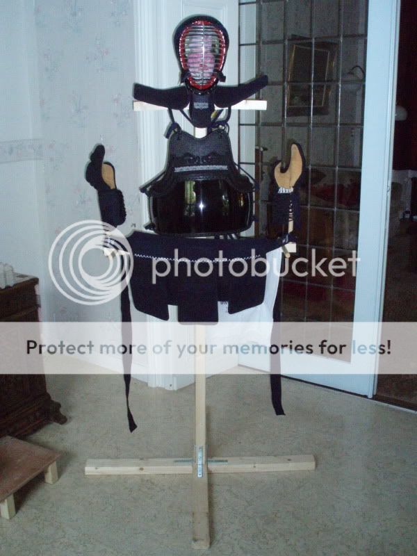 as you can see i put my tare support a little to wide. Also note i put ...