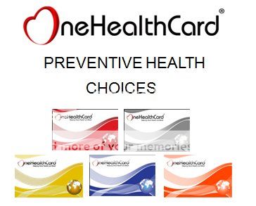One Health Card: Every Filipino Deserves Good Health - Schoolkid.Ph ...