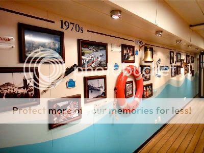 MV Logos Hope Floating Bookstore - Schoolkid.Ph - Schoolkid.Ph