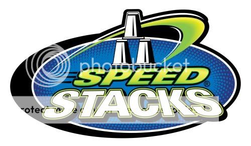 SPEED STACKS SPORT STACKING TOURNAMENT at TOY KINGDOM - Schoolkid.Ph ...