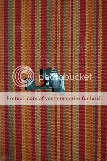 After Market Triggers and the Colt Sear Block > AR Discussions > AR15.COM