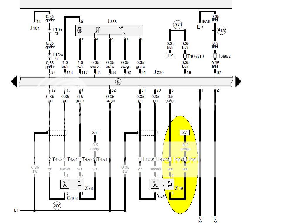 Wiring Guru Help! Power Supply Relay for ECU (J271 or J363) | VW Vortex ...