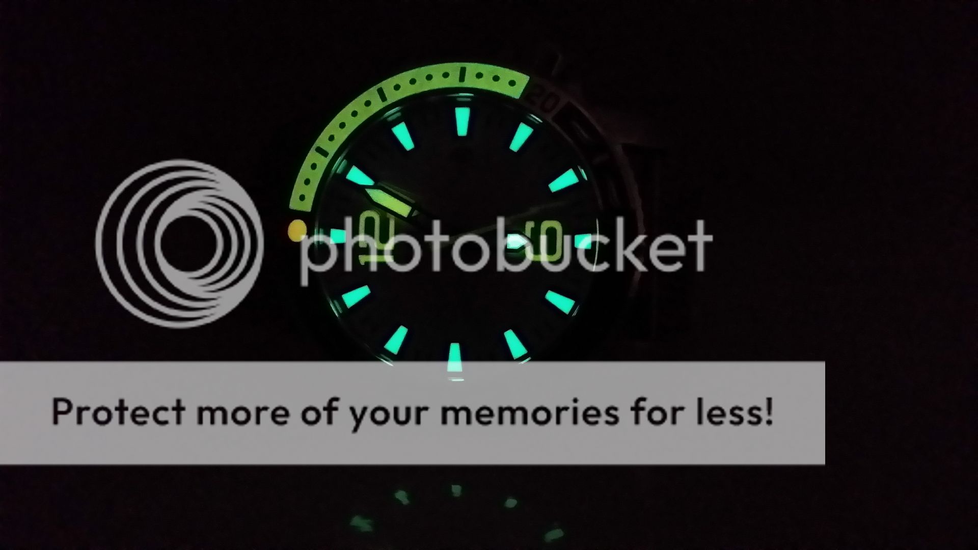 Stolas Harbormaster Genoa 695.00 | WatchUSeek Watch Forums