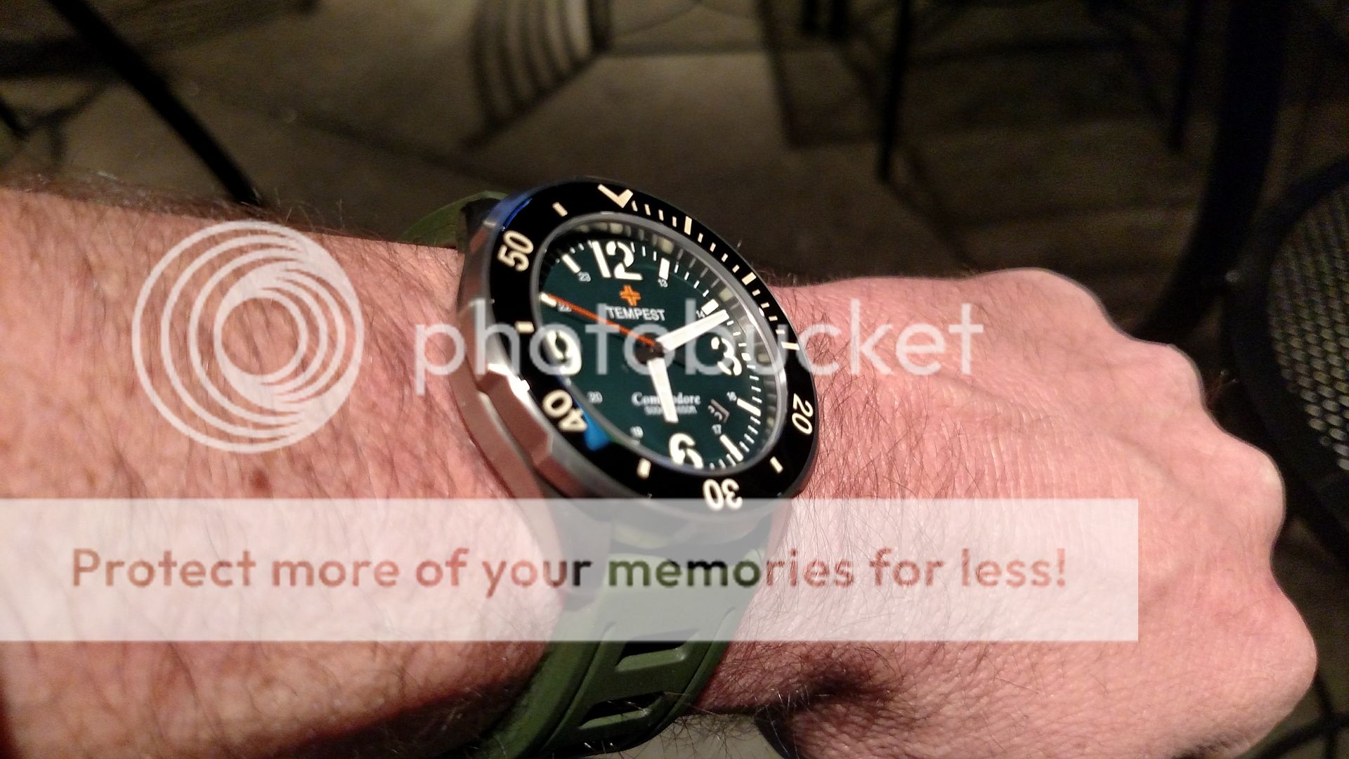 WatchUSeek Watch Forums