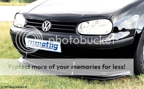 Shaving, Molding, and smothing out front bumper and hood, questions ...