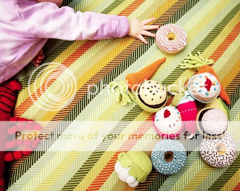 Don't Be a Hard Rock When You Really Are a Gem — LiveJournal