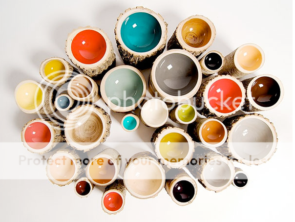 Don't Be a Hard Rock When You Really Are a Gem — LiveJournal