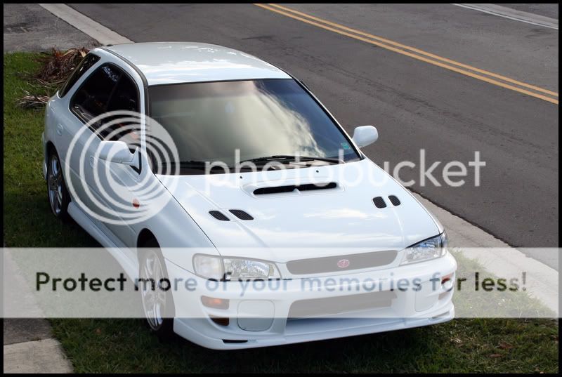 Calling all GF8's - Page 13 - NASIOC