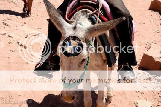 328i feels like an undwhelming boat :( | Page 46 | BimmerFest BMW Forum