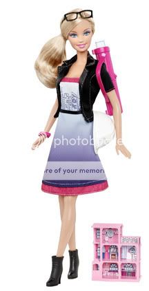 i can be... an architect: lsthesis — LiveJournal