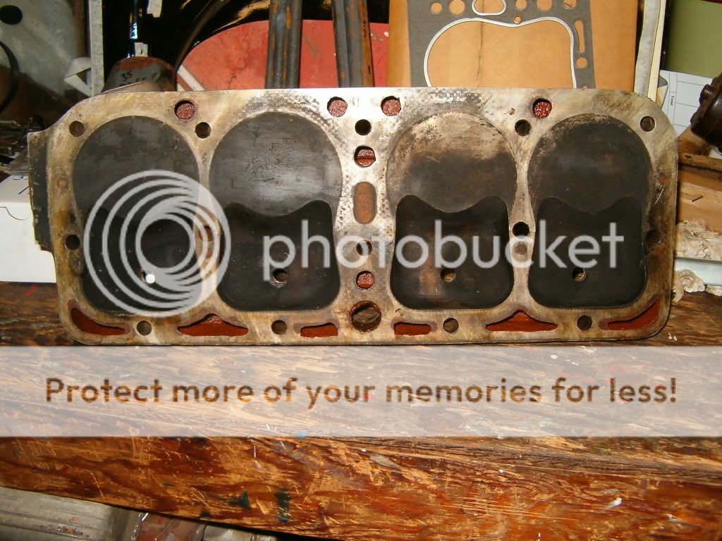 August banger meet 2009 | Page 4 | The H.A.M.B.