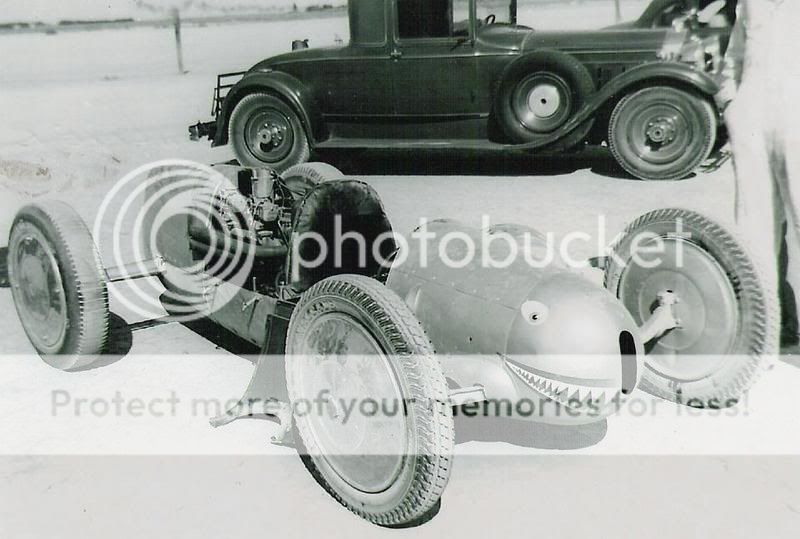 before the war they called them...... | The H.A.M.B.