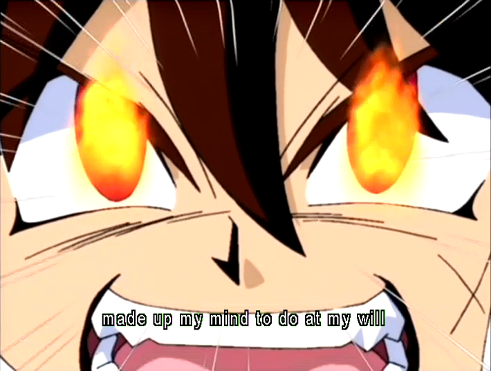 Invincible King Tri Zenon - Alchetron, the free social encyclopedia