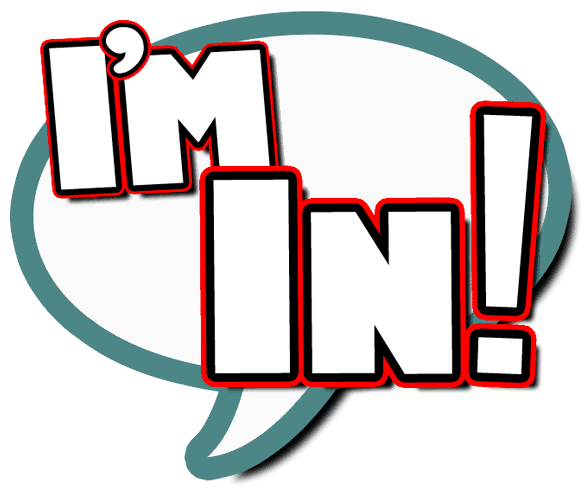 1000 Post Give Away | BudgetLightForum.com