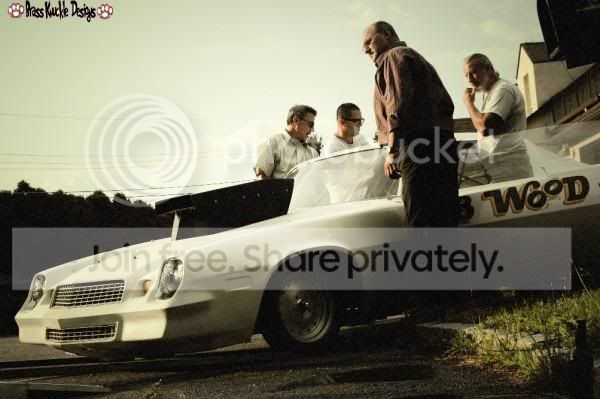 bob wood prostock pics with garlits.cool story. | The H.A.M.B.