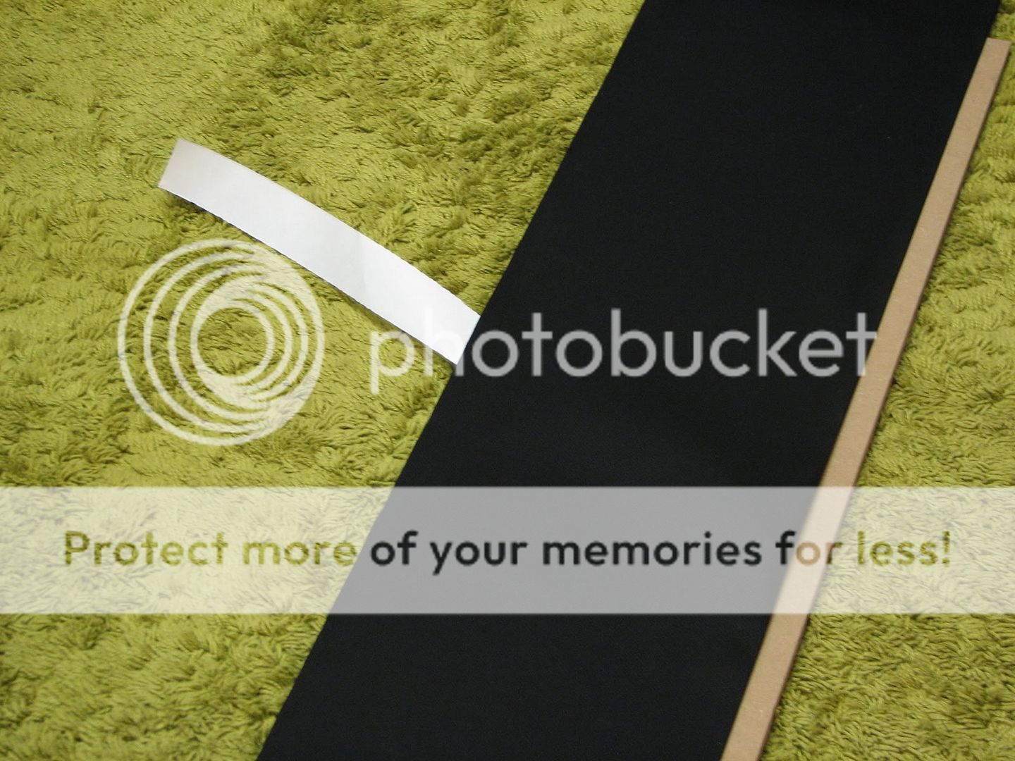 DIY Retractable Screen Ideas & Development | Page 7 | AVS Forum