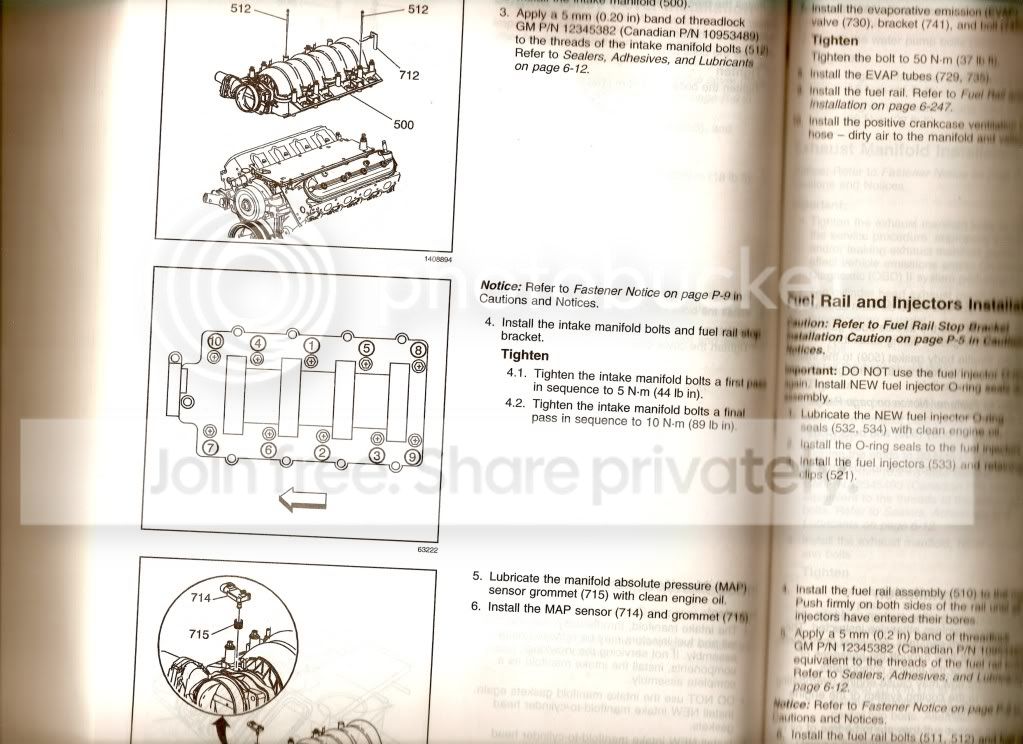 Lean Code, Bank 1 and 2. Cleaned MAF, no change. | LS1GTO Forums