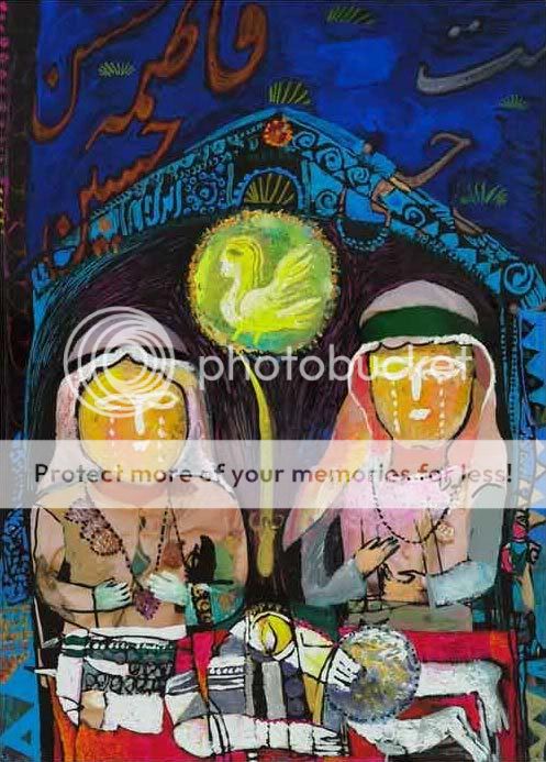 The Noma Concours for Picture Book Illustrations (2000): remochka ...