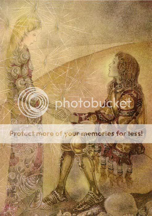 Sulamith Wulfing (2): remochka — LiveJournal