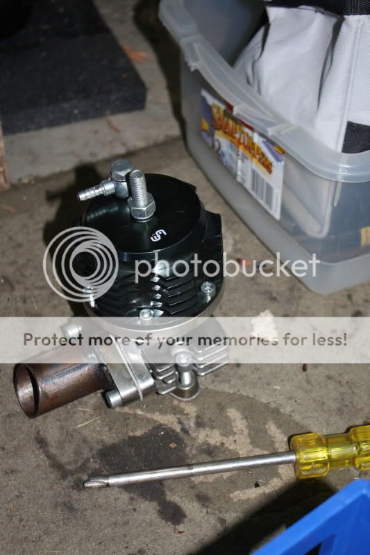 2.0L aba 16v turbo | VW Vortex - Volkswagen Forum