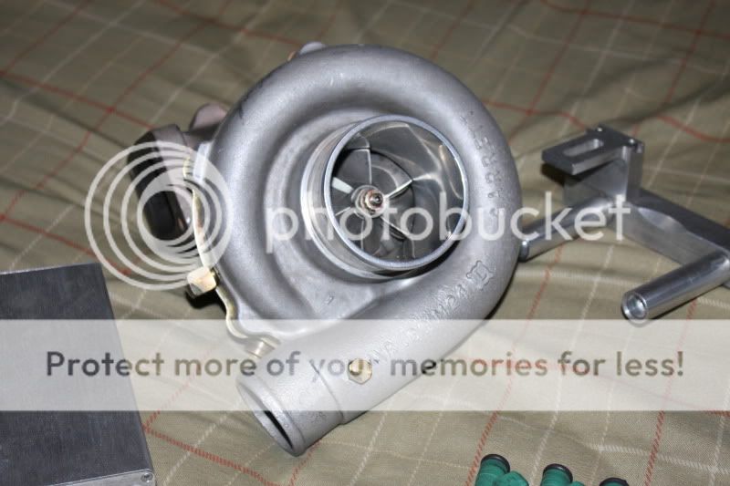 2.0L aba 16v turbo | VW Vortex - Volkswagen Forum