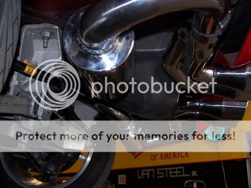 Mid-America Exhaust System - CorvetteForum - Chevrolet Corvette Forum ...