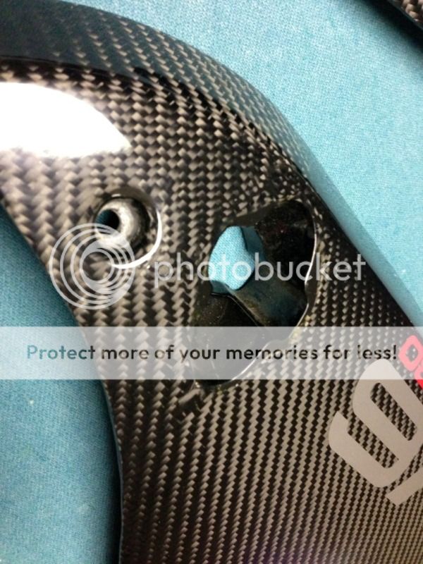 FS: B5 S4 Carbon Fiber Engine Covers | VW Vortex - Volkswagen Forum