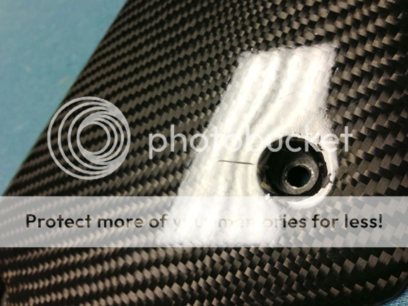 FS: B5 S4 Carbon Fiber Engine Covers | VW Vortex - Volkswagen Forum