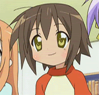 Misao Kusakabe Fan Club - Club - Comments - MyAnimeList.net