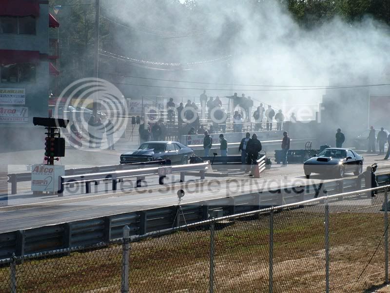 Drag car pic post | Page 2 | VW Vortex - Volkswagen Forum