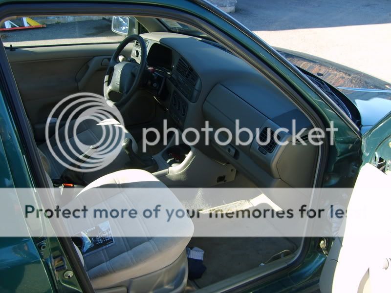 f.s. 97 jetta TDI in north jersey | VW Vortex - Volkswagen Forum