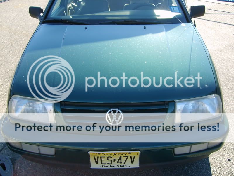 f.s. 97 jetta TDI in north jersey | VW Vortex - Volkswagen Forum