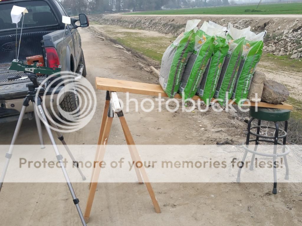 Some testing of 358156-HP Boolit | RugerForum.com – Serving Ruger ...