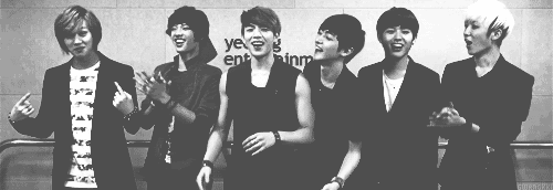 [C-Clown] ฝากเพจ {Barom Yu} Rome C-Clown Thailand ด้วยค่ะ :) | บันเทิง ...