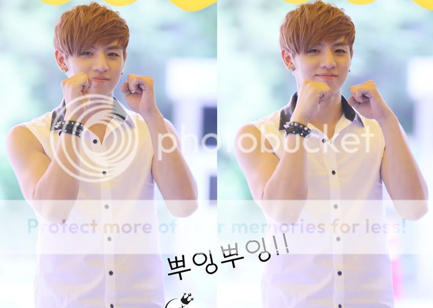 [C-Clown] ฝากเพจ {Barom Yu} Rome C-Clown Thailand ด้วยค่ะ :) | บันเทิง ...