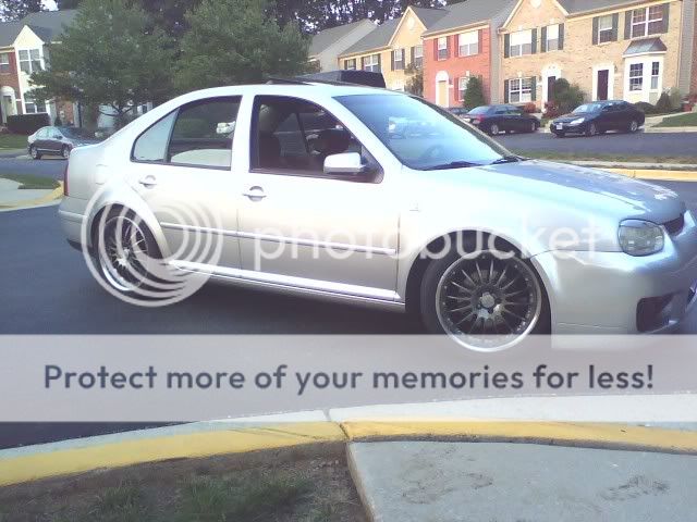 new wheels | Page 2 | VW Vortex - Volkswagen Forum