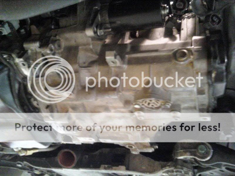 o2j swap | VW Vortex - Volkswagen Forum